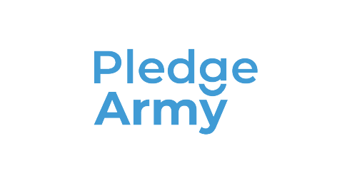 Pledge Foundation ® | Our Activities